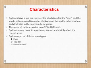cyclonedisastermangement-210627132121.pdf