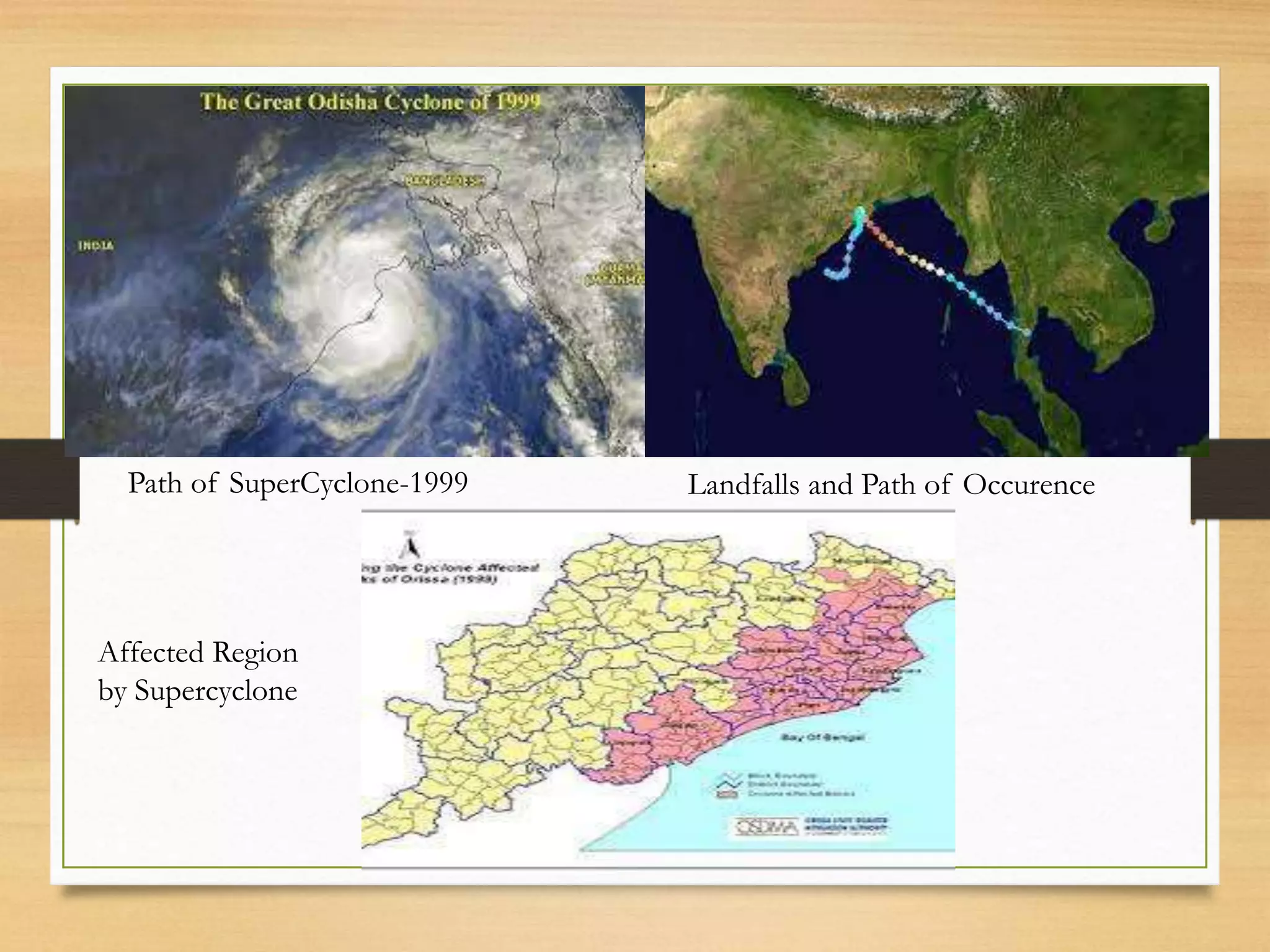 Cyclone Fani Disaster Management – Odisha 2019.pptx