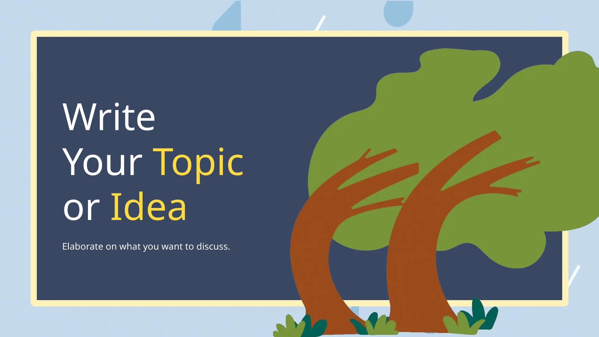 Cyclone Formation and Dynamics important | PPT