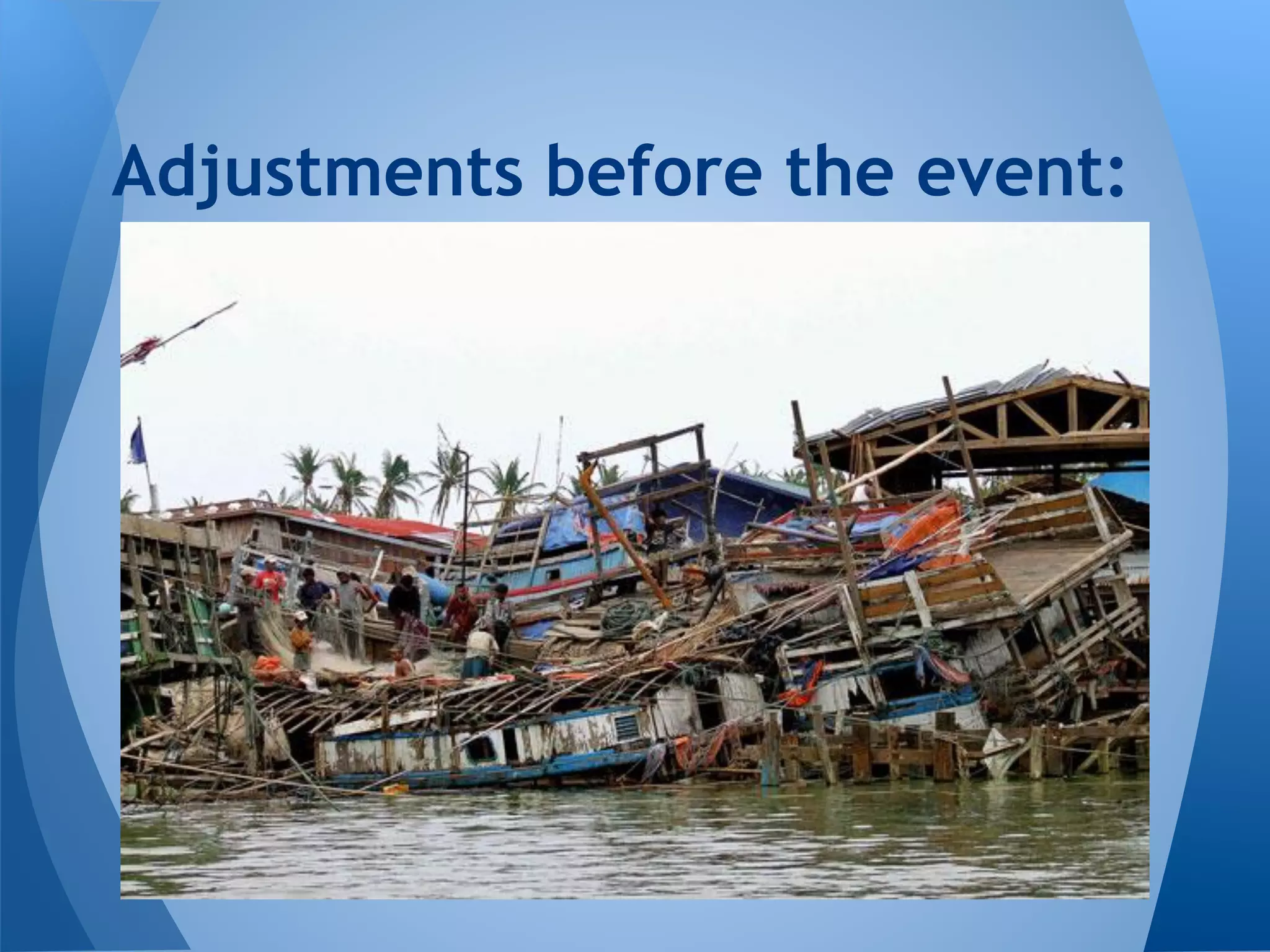 Cyclone nargis | PDF