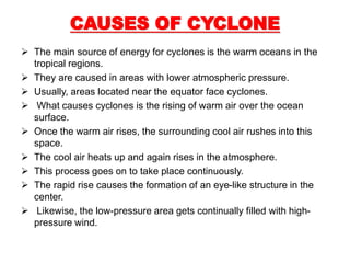 CYCLONE NEW PPT TODAY.pptx