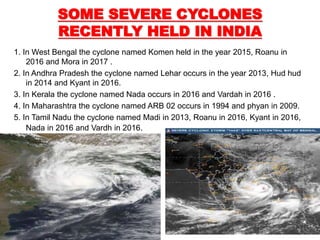CYCLONE NEW PPT TODAY.pptx
