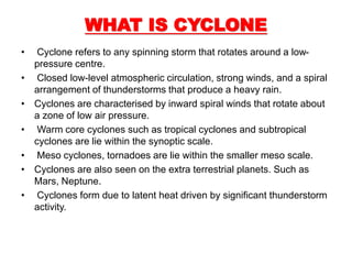 CYCLONE NEW PPT TODAY.pptx