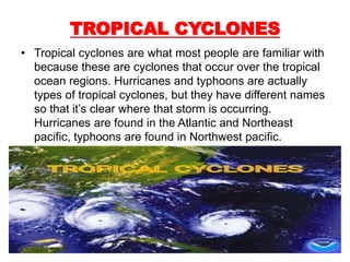 CYCLONE NEW PPT TODAY.pptx