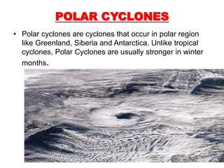 CYCLONE NEW PPT TODAY.pptx