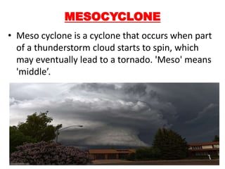 CYCLONE NEW PPT TODAY.pptx