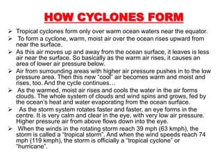 CYCLONE NEW PPT TODAY.pptx