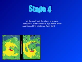 Cyclone power point | PPT