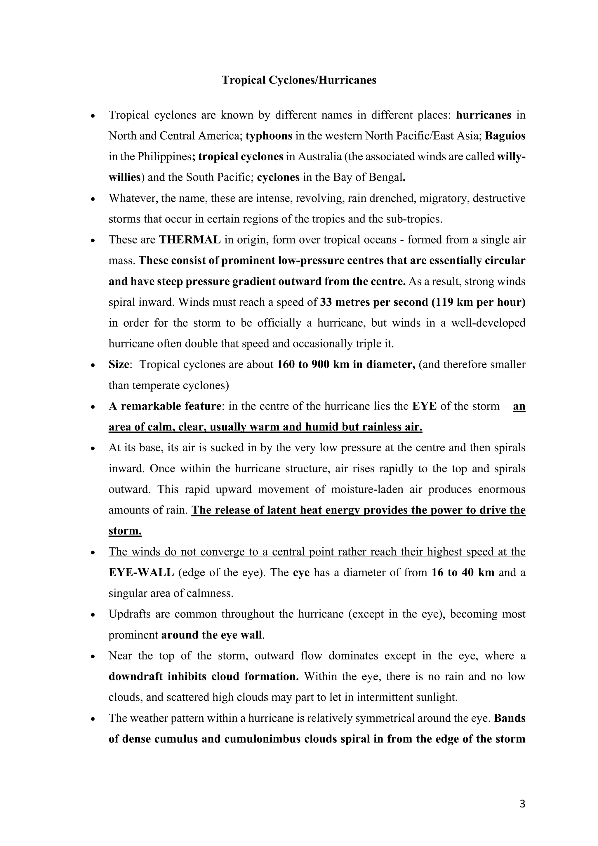 Cyclones hurricanes typhoons clouds .pdf
