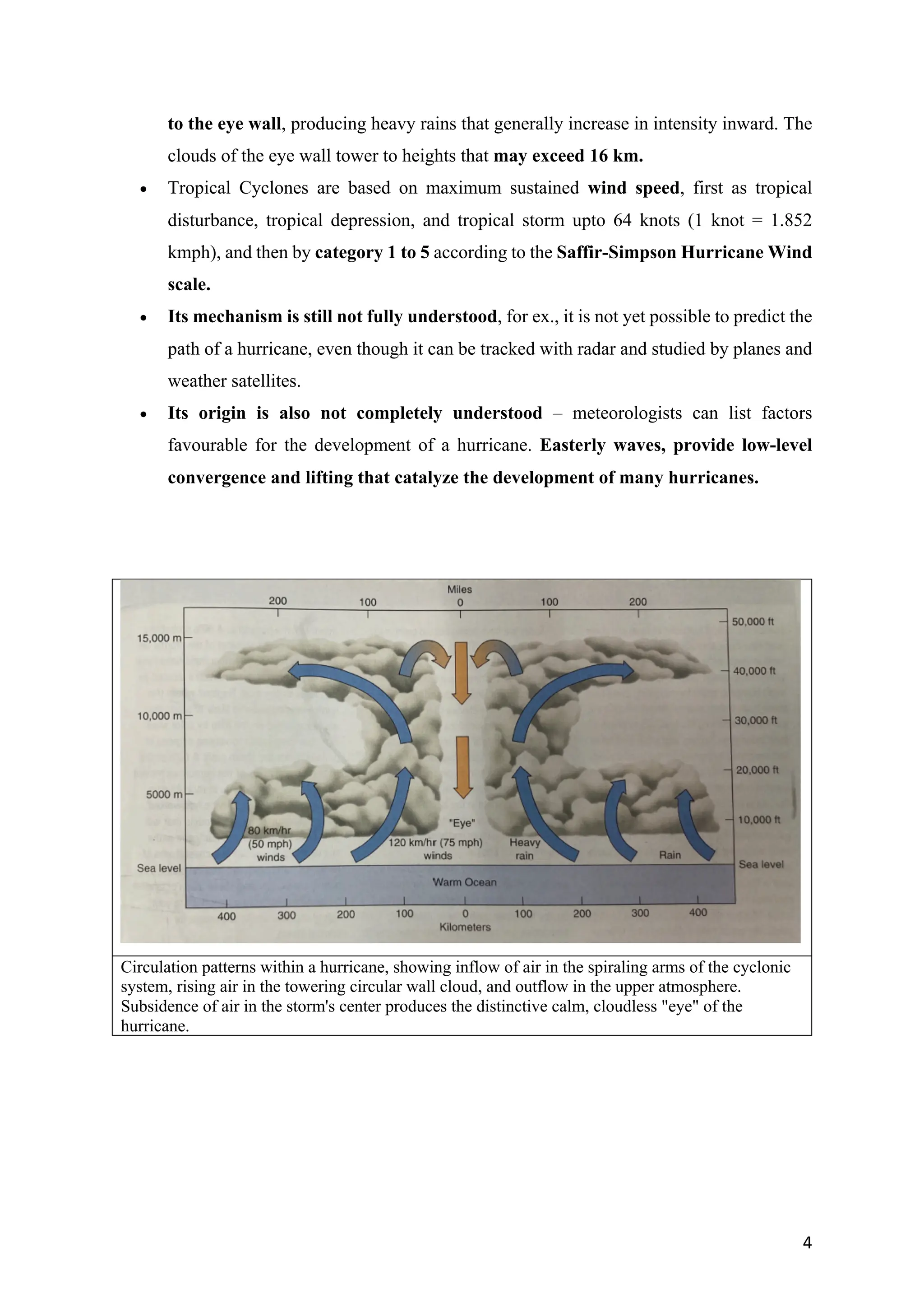 Cyclones hurricanes typhoons clouds .pdf