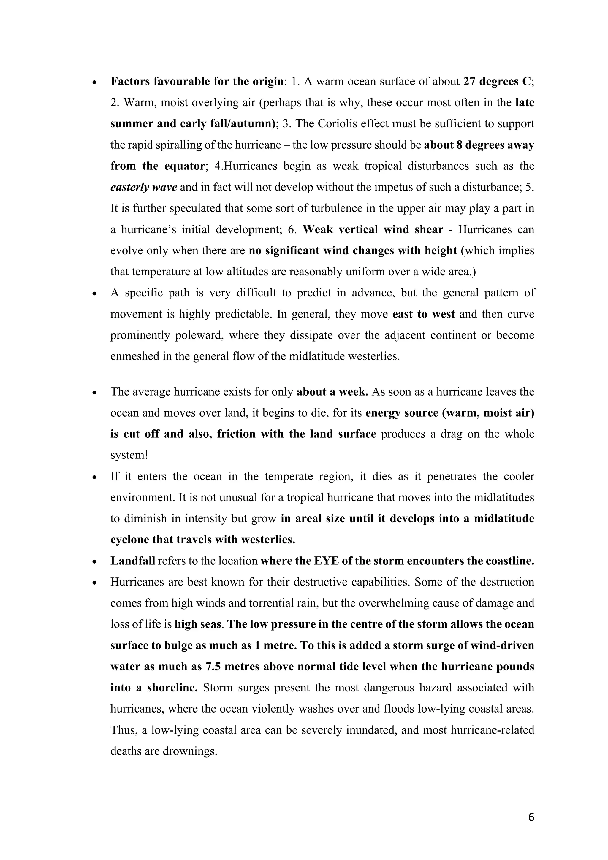 Cyclones hurricanes typhoons clouds .pdf