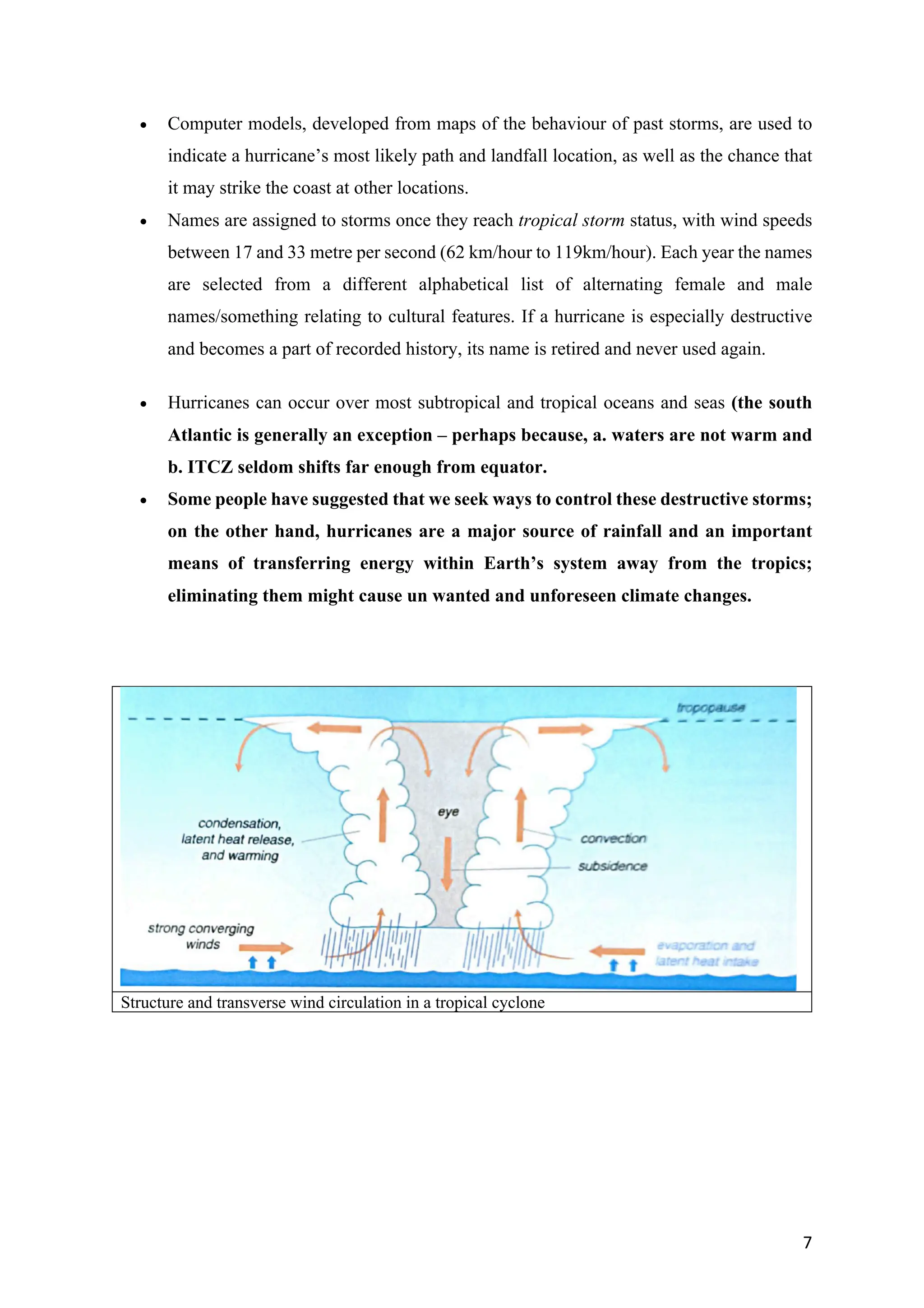 Cyclones hurricanes typhoons clouds .pdf
