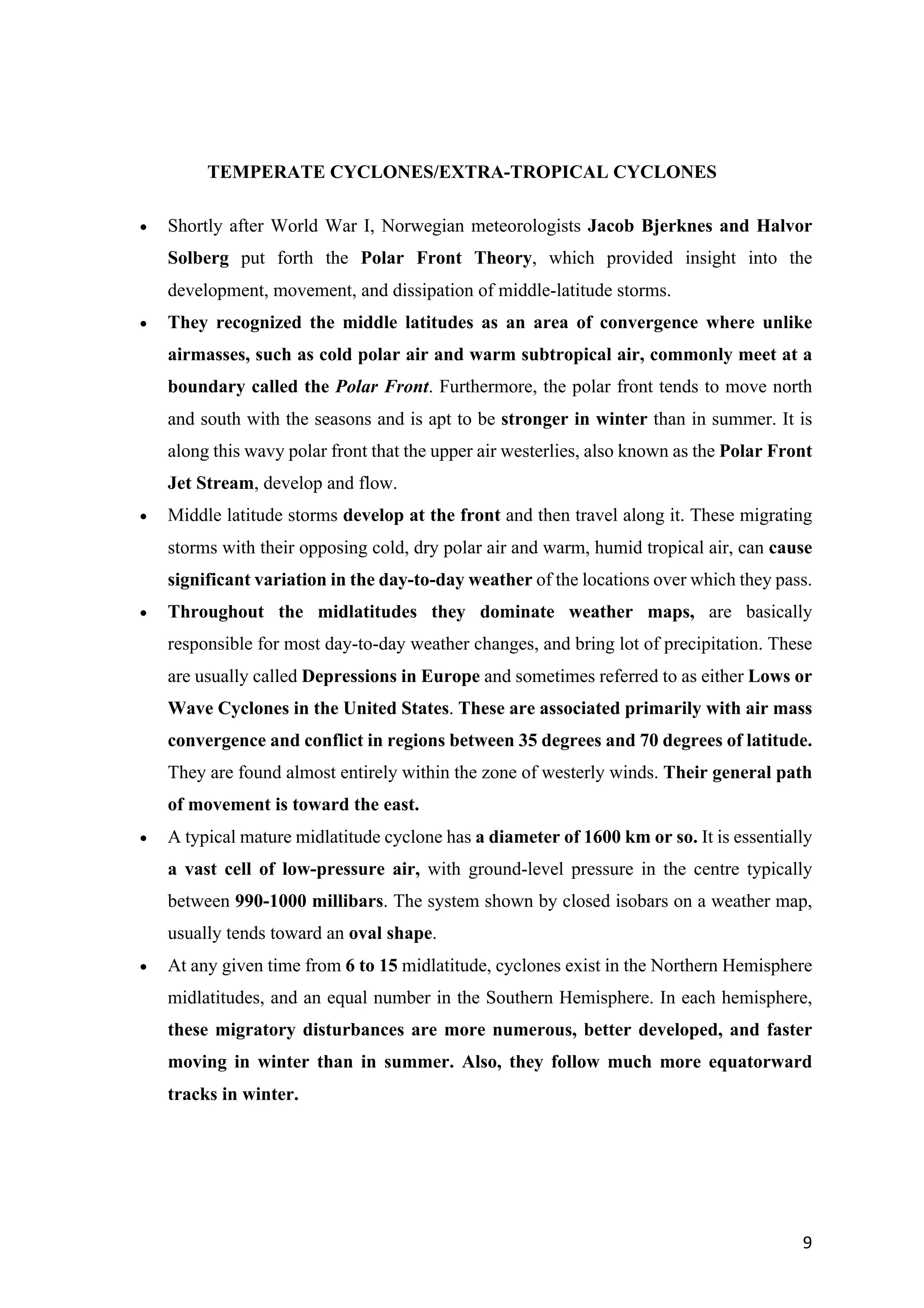 Cyclones hurricanes typhoons clouds .pdf