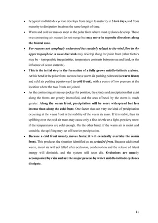 Cyclones hurricanes typhoons clouds .pdf