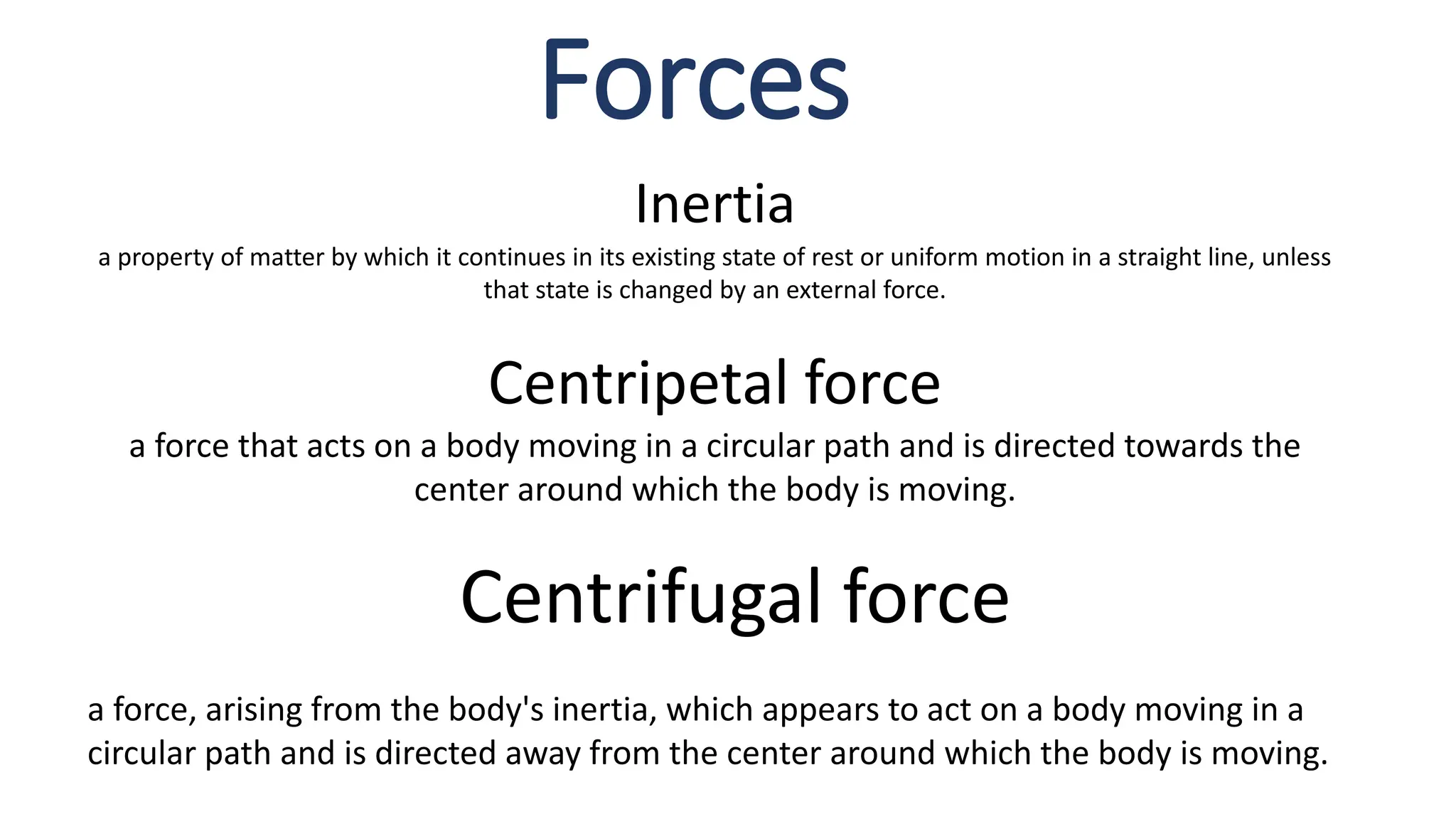cyclone separator, procedures and operations | PPTX