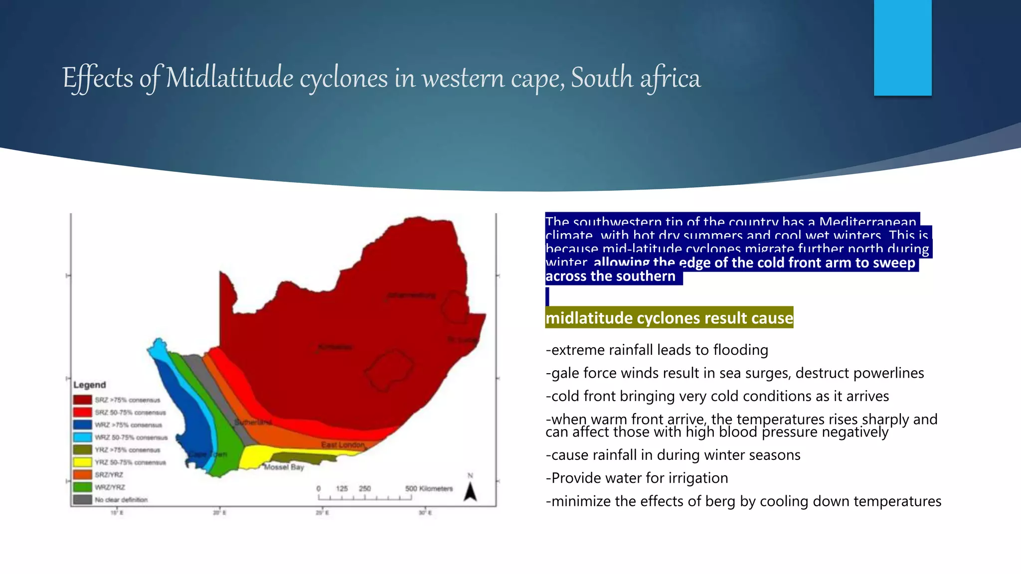 Cyclones Tropical and Mid-latitude .pptx