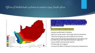 Cyclones Tropical and Mid-latitude .pptx