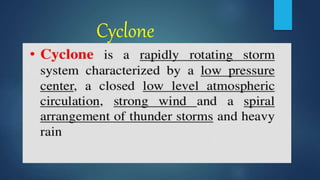 Cyclones Tropical and Mid-latitude .pptx