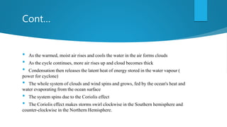 Cyclones Tropical and Mid-latitude .pptx