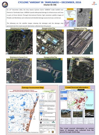Cyclone Vardah in Tamilnadu.pdf