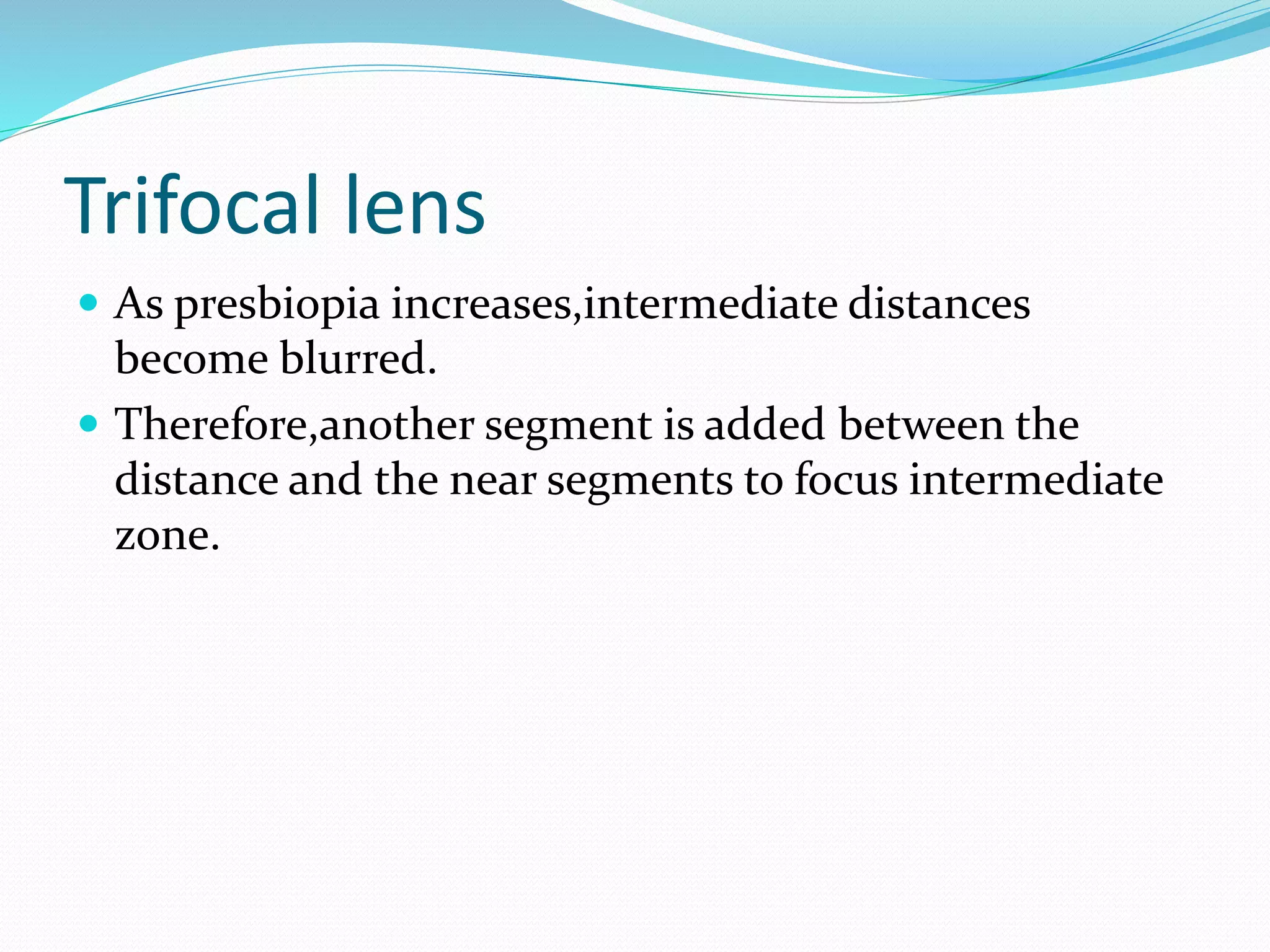 Cycloplegic refraction,spectacles and prescribing spectacles in ...