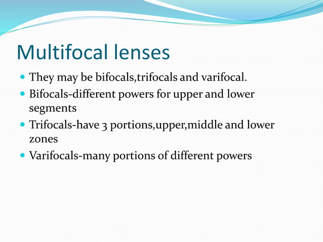 Cycloplegic refraction,spectacles and prescribing spectacles in ...