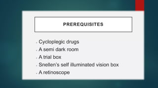 CYCLOPLEGIC RETINOSCOPY.pdf