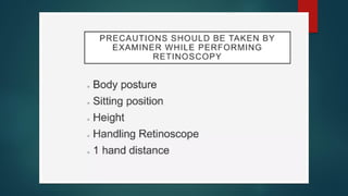 CYCLOPLEGIC RETINOSCOPY.pdf