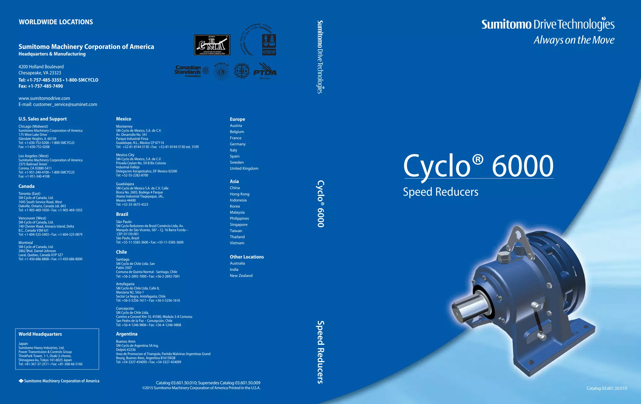 Cyclo Sumitomo Machinery Corporation.pdf