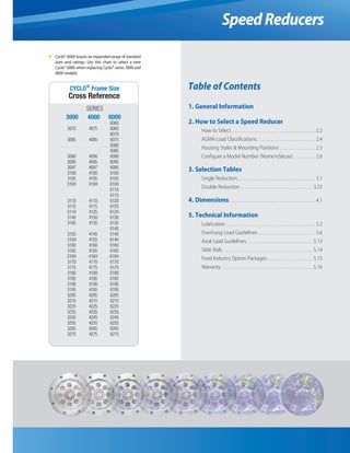 Cyclo Sumitomo Machinery Corporation.pdf