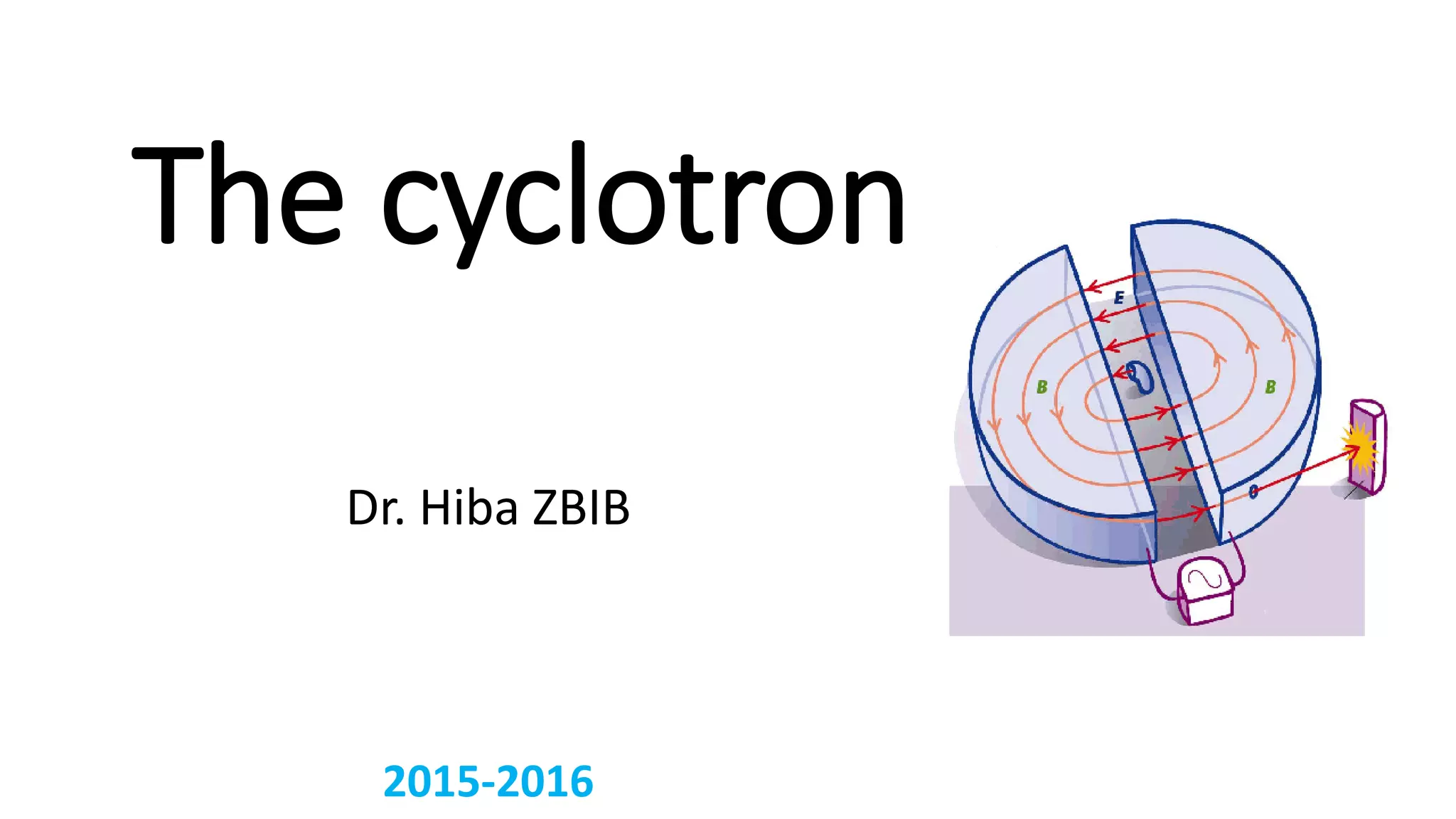 Cyclotron.pdf