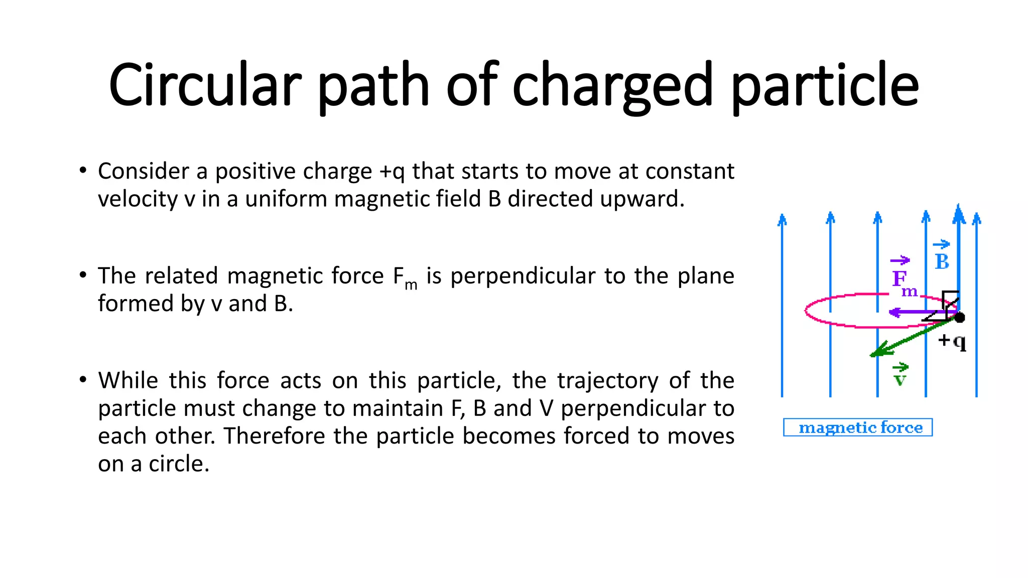 Cyclotron.pdf