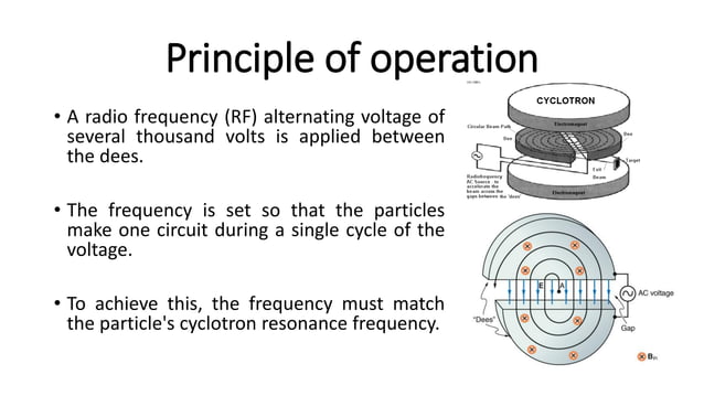 Cyclotron.pdf
