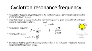 Cyclotron.pdf