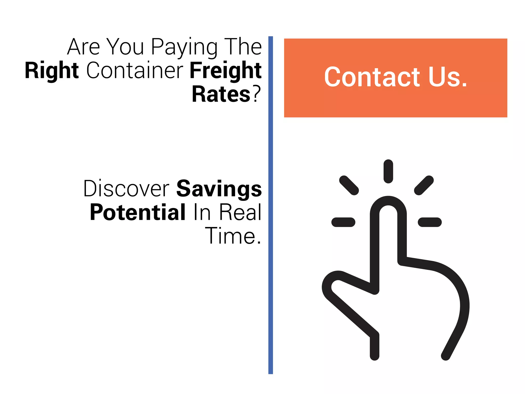 CY/CY Term and its Relation to Ocean Freight Costing | PDF