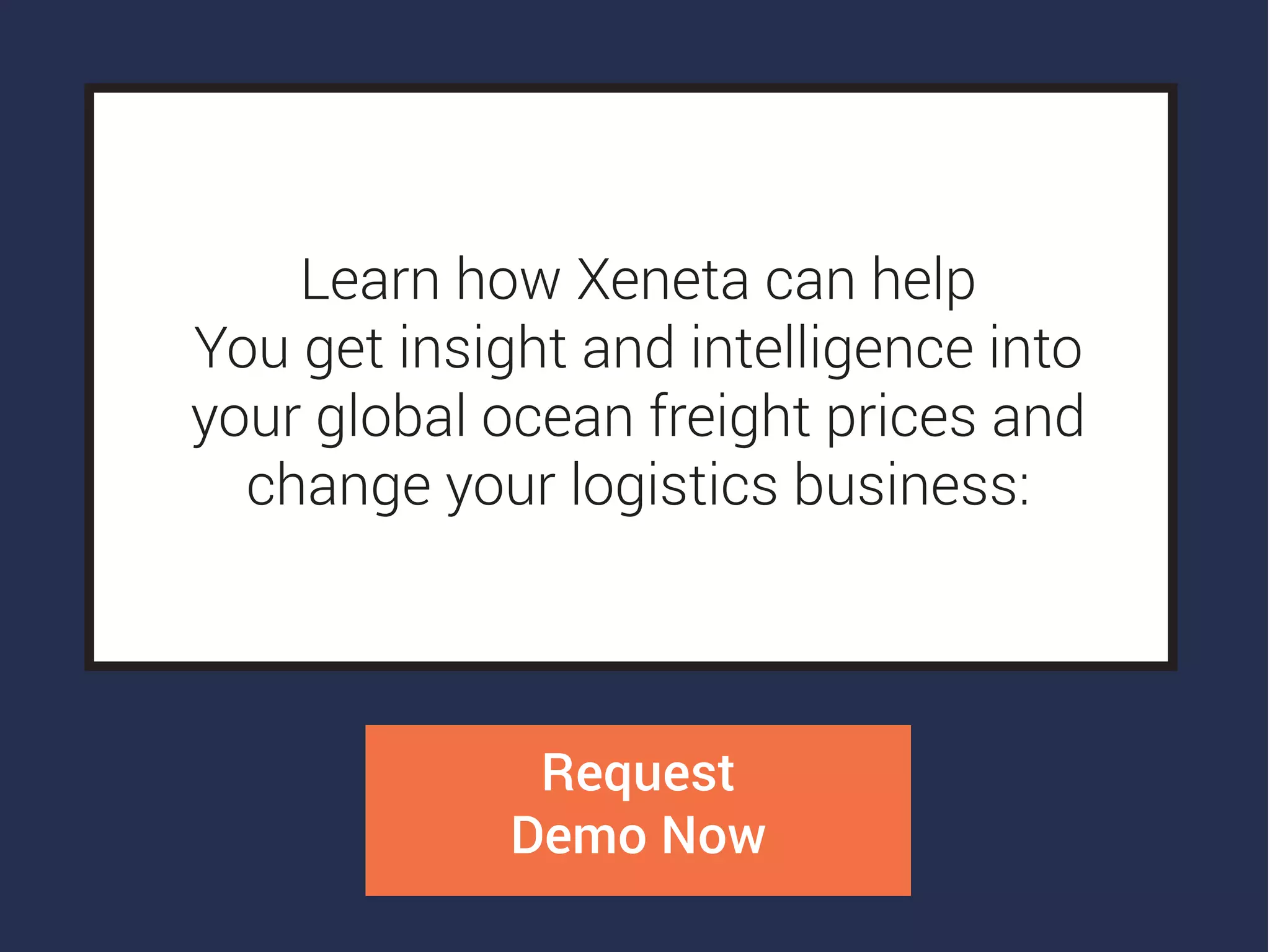 CY/CY Term and its Relation to Ocean Freight Costing | PDF