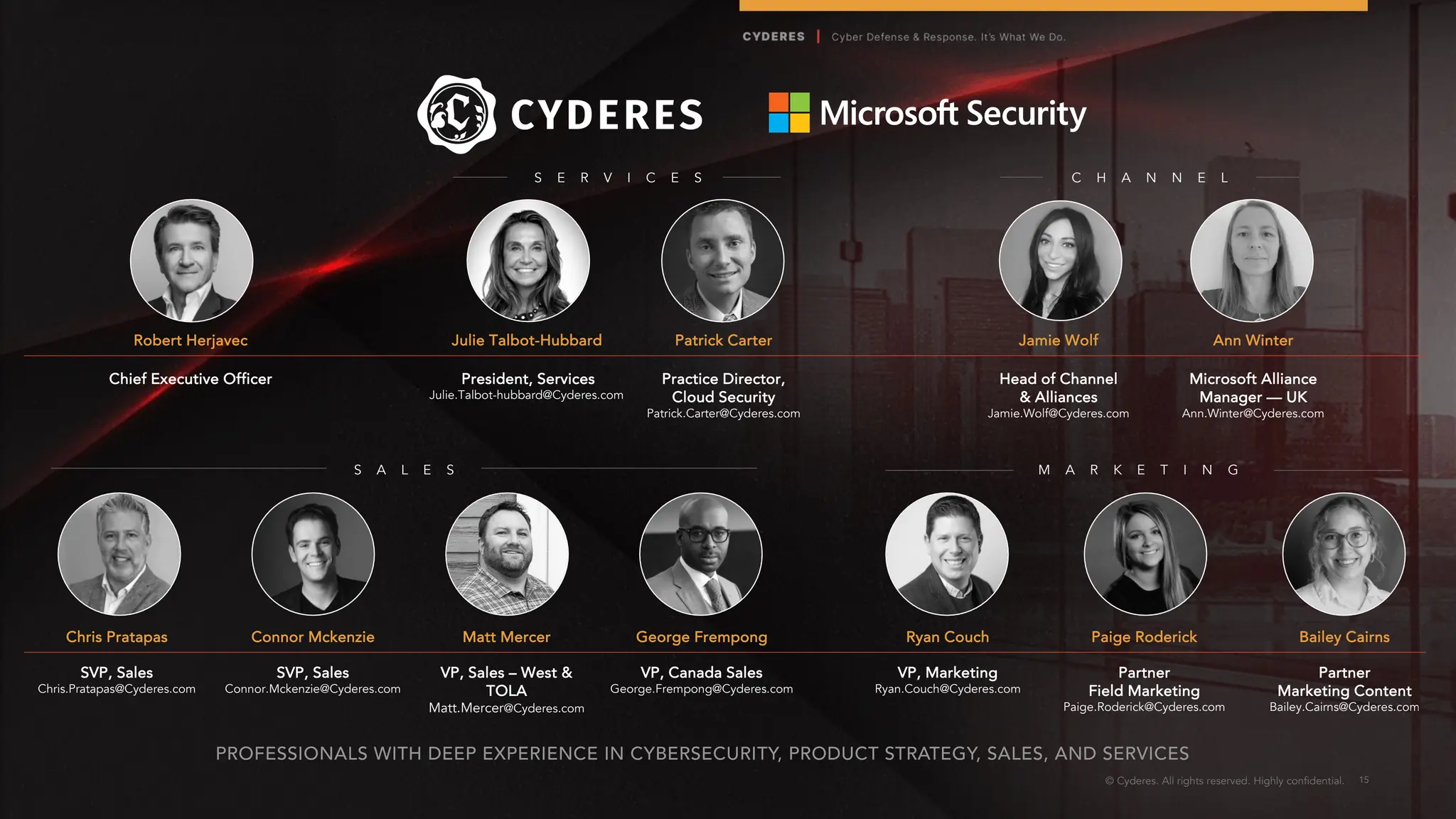 Cyderes--Partner-Spotlight-Microsoft.pdf