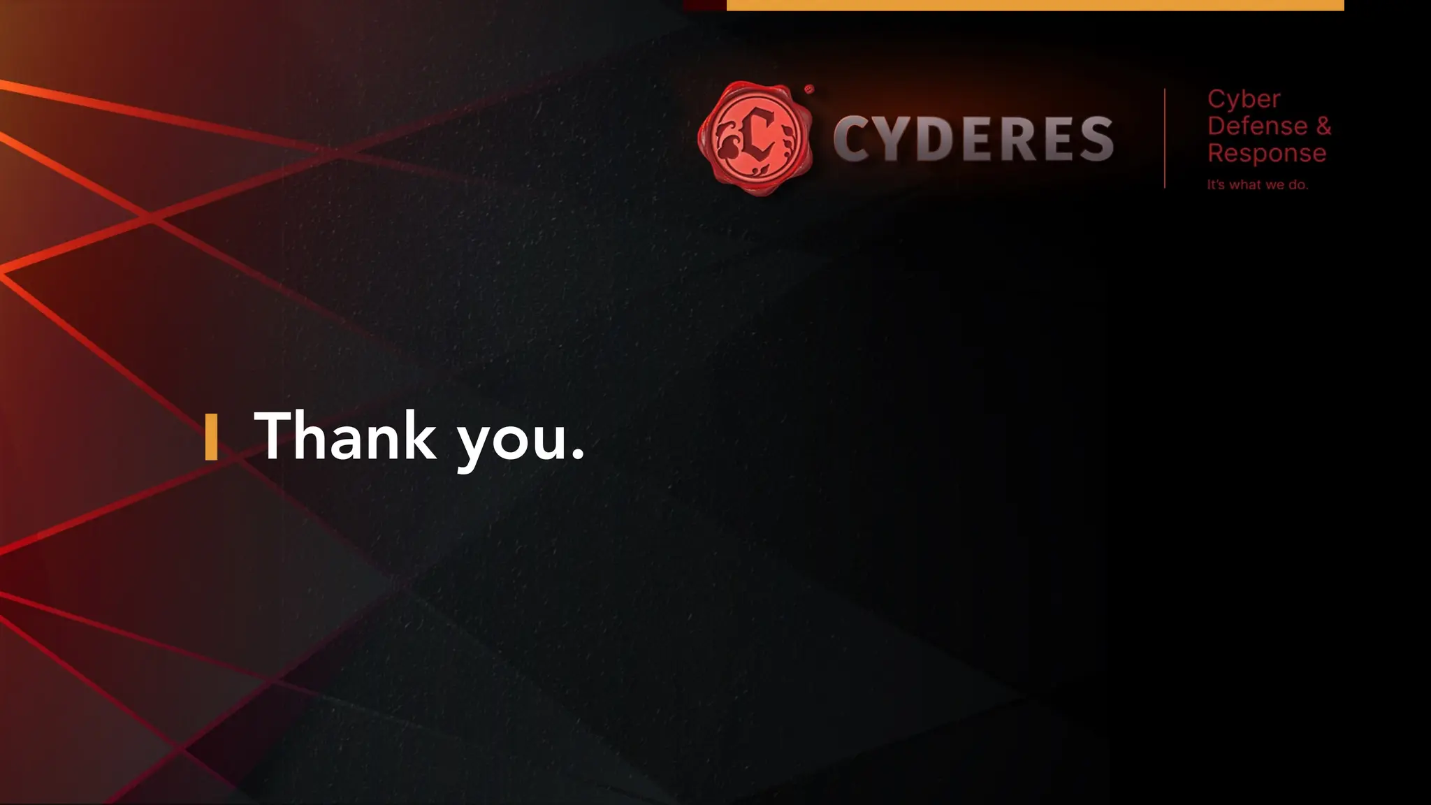 Cyderes--Partner-Spotlight-Microsoft.pdf