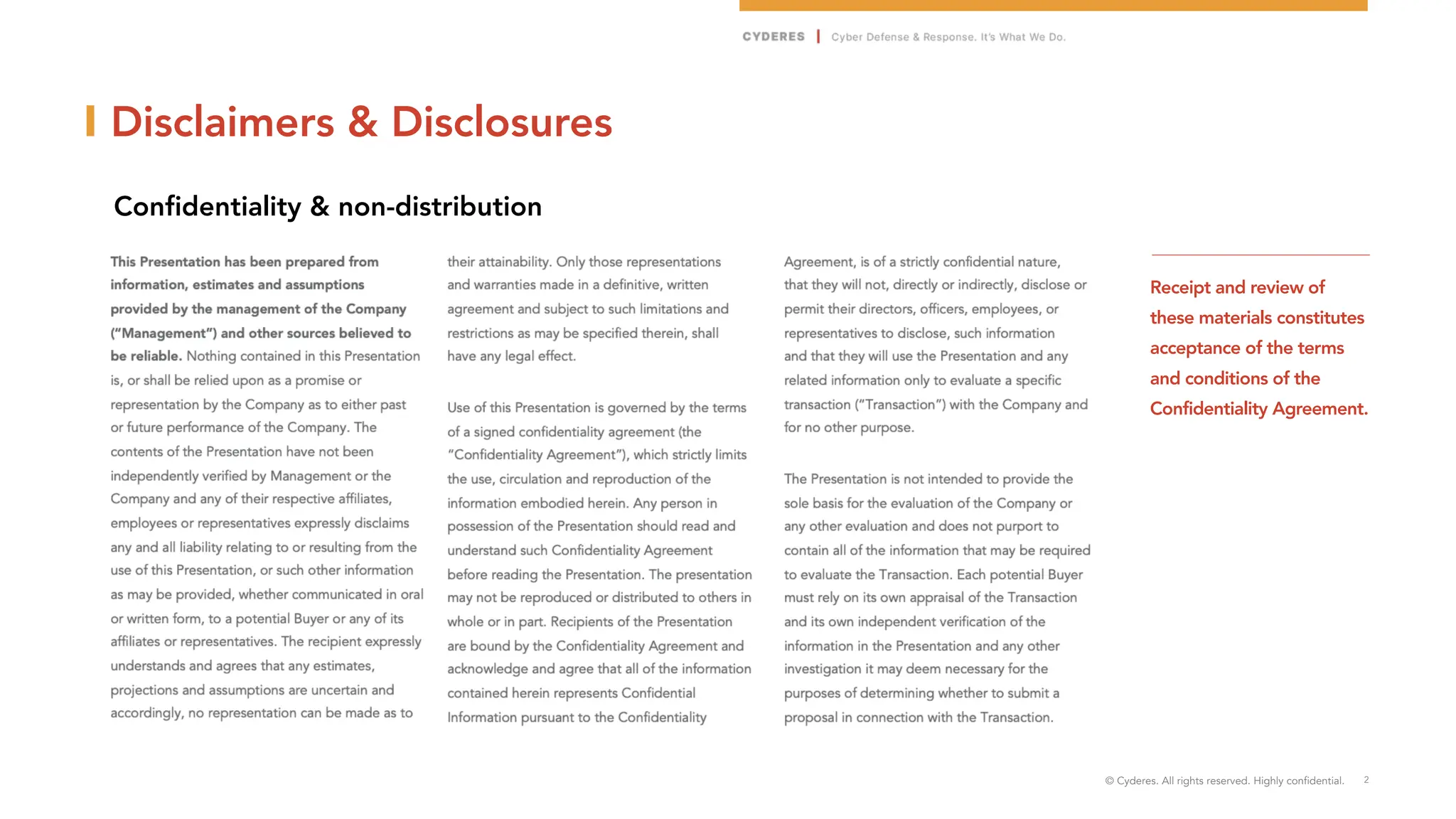 Cyderes--Partner-Spotlight-Microsoft.pdf