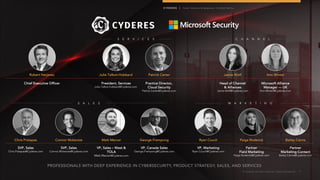 Cyderes--Partner-Spotlight-Microsoft.pdf