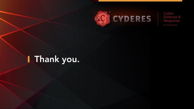 Cyderes--Partner-Spotlight-Microsoft.pdf