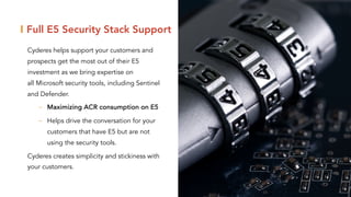 Cyderes--Partner-Spotlight-Microsoft.pdf