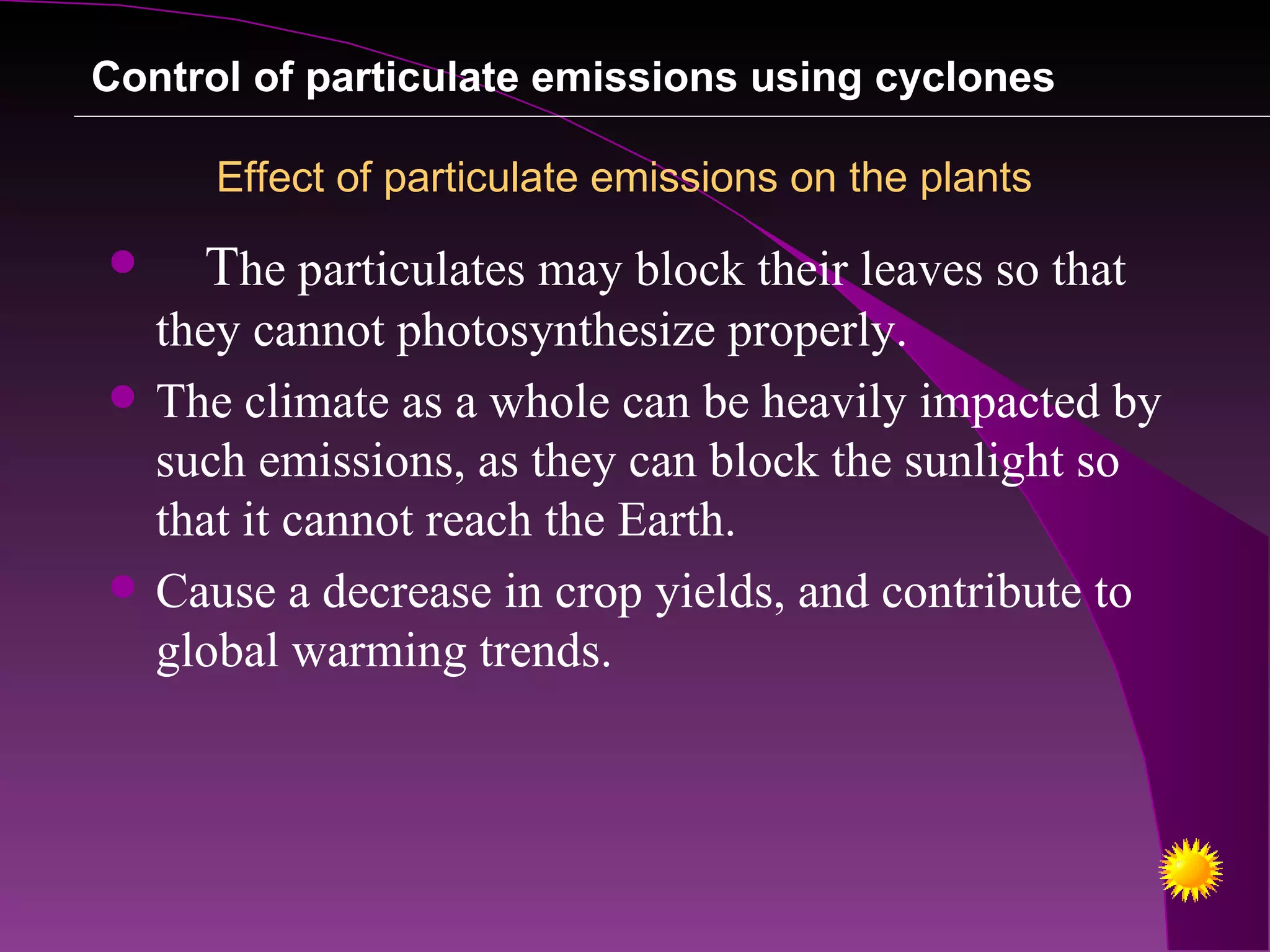 Cyclone intro | PPT
