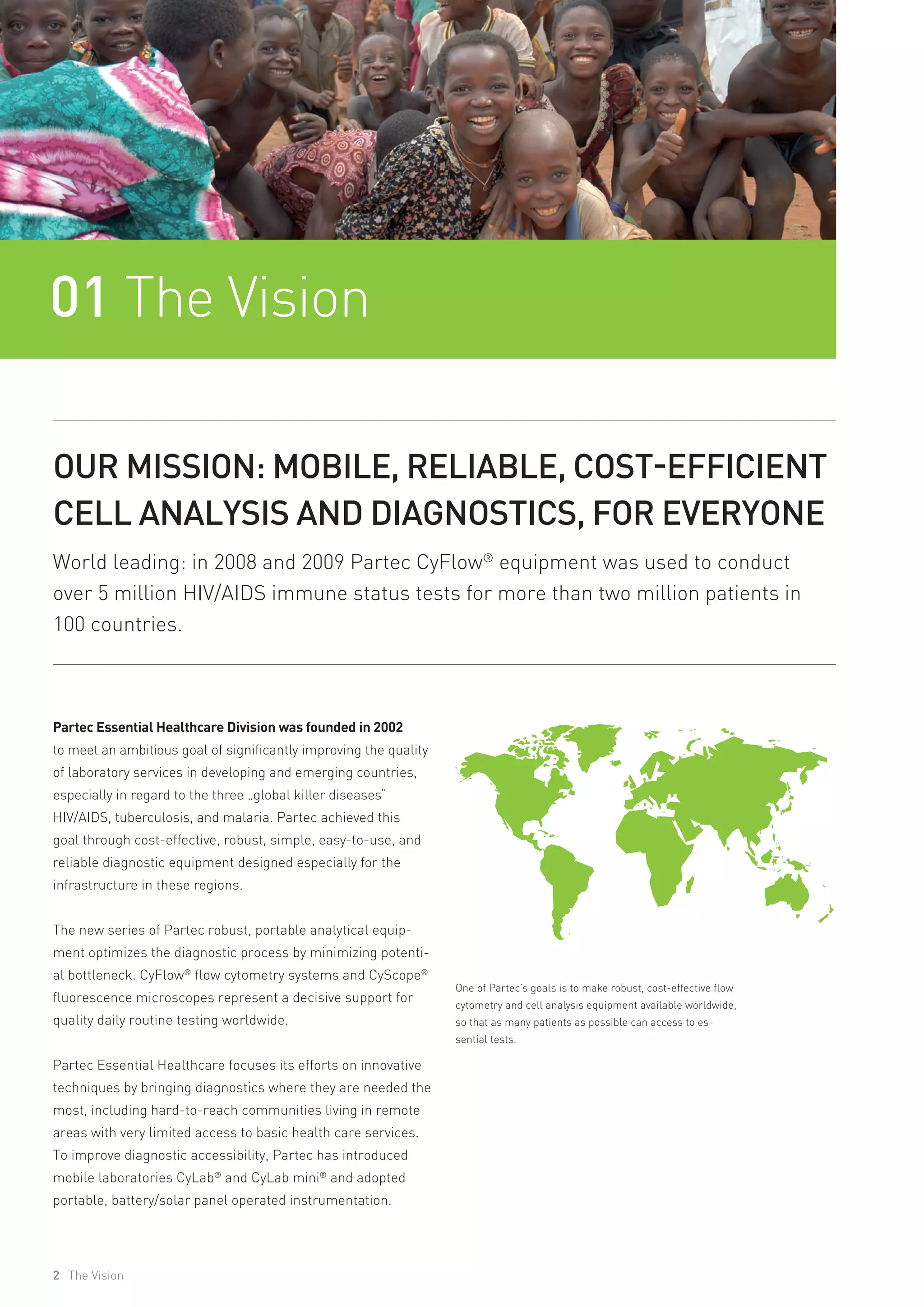 Cy flow counter_bro_en | PDF