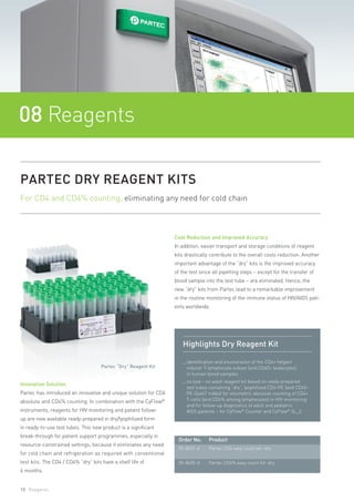 Cy flow counter_bro_en | PDF