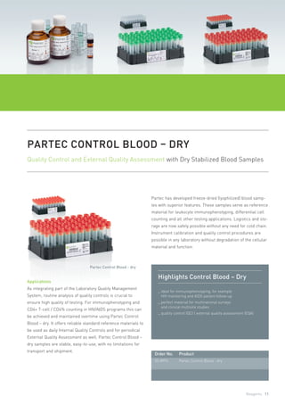 Cy flow counter_bro_en | PDF
