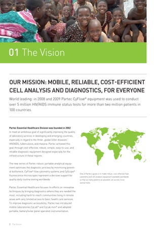 Cy flow counter_bro_en | PDF