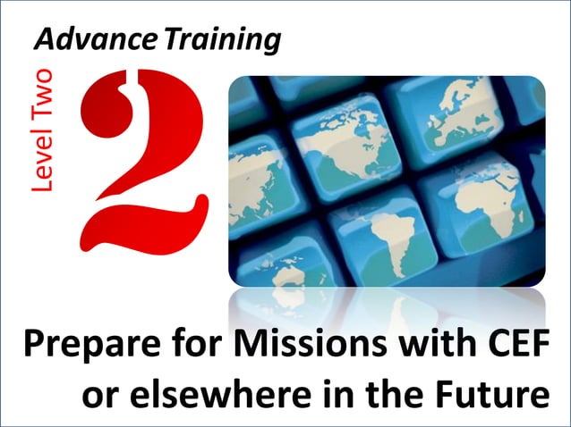 Cyia Next Levels | PDF