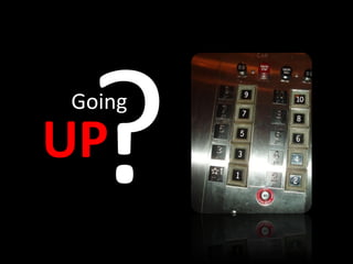 Cyia Next Levels | PDF