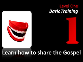 Cyia Next Levels | PDF